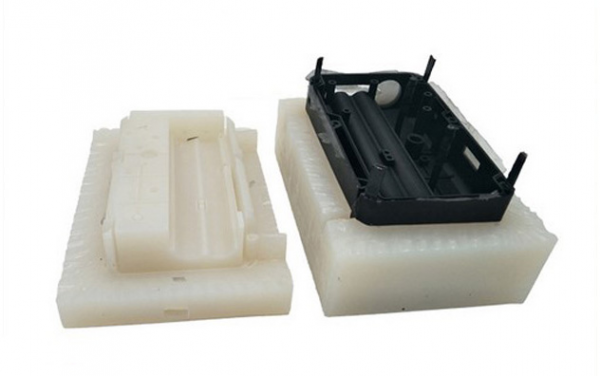 An Easy Guide on How to Choose Urethane Casting Service/Silicone Mould ...
